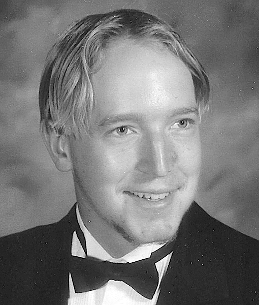 Stephen ‘Steve’ Wayne Zirkle | News, Sports, Jobs - The Intermountain